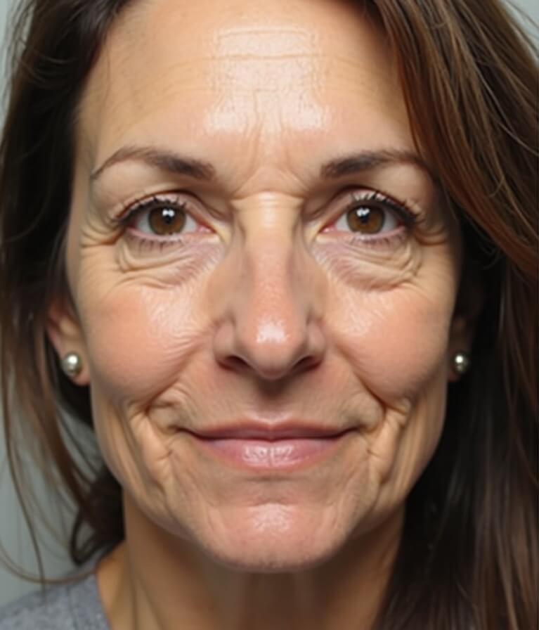 Board Certified Plastic Surgeon Fredericksburg | Dr. Sarah Mitchell MD - Breast Augmentation ...